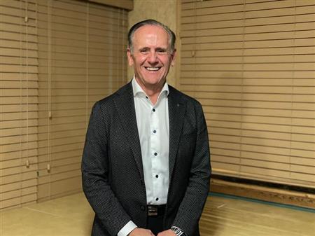 Stories | Rotary Club of Portage La Prairie